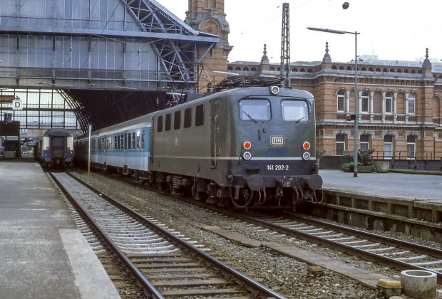 The Importance and Evolution of DD National Channel – AssamTouch समाचार