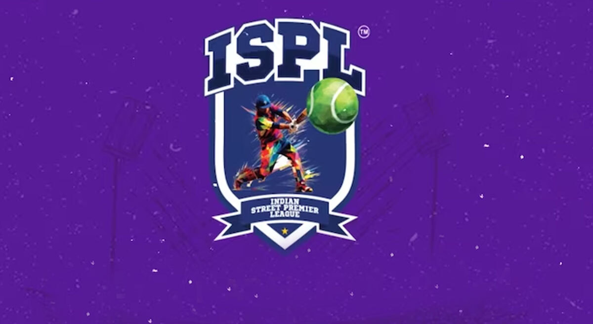 ISPL Live: Everything You Need to Know – AssamTouch समाचार