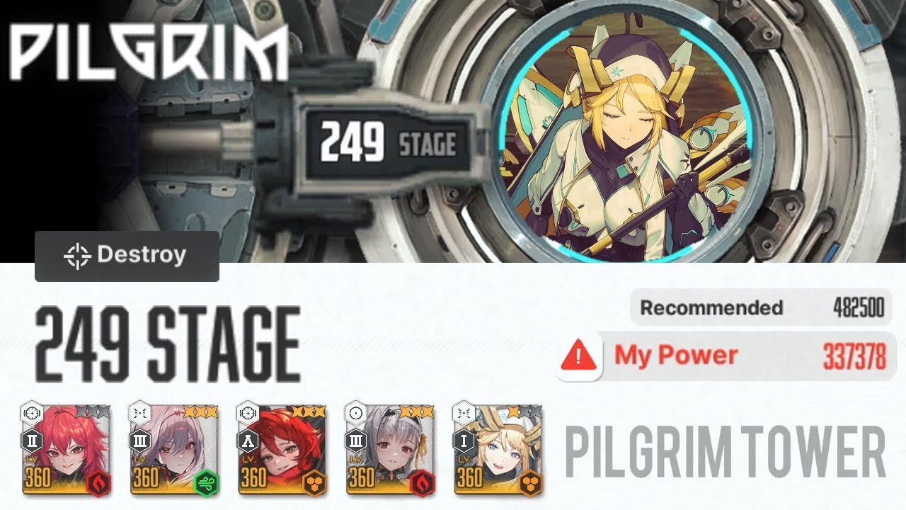 The Significance and Trends of Pilgrimage in India – AssamTouch समाचार