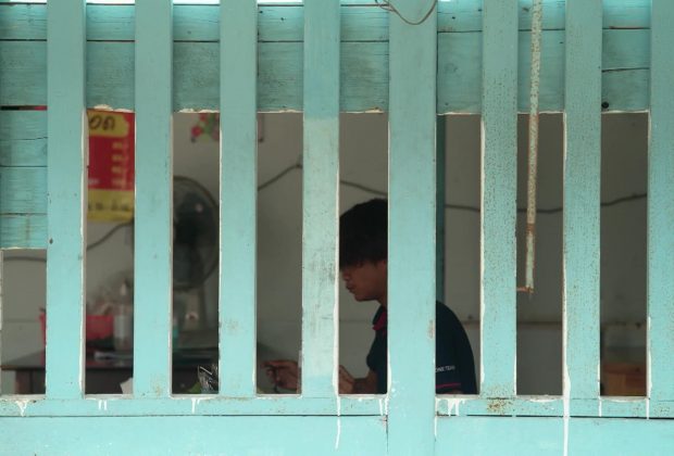 Understanding Tihar Jail: A Look Into India’s Penal System – AssamTouch ...