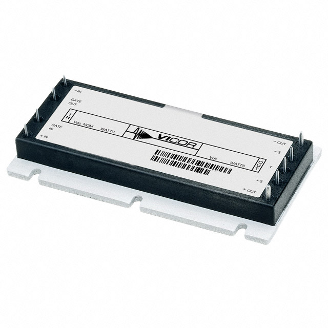 Understanding Vi: India’s Leading Telecom Service Provider – AssamTouch ...