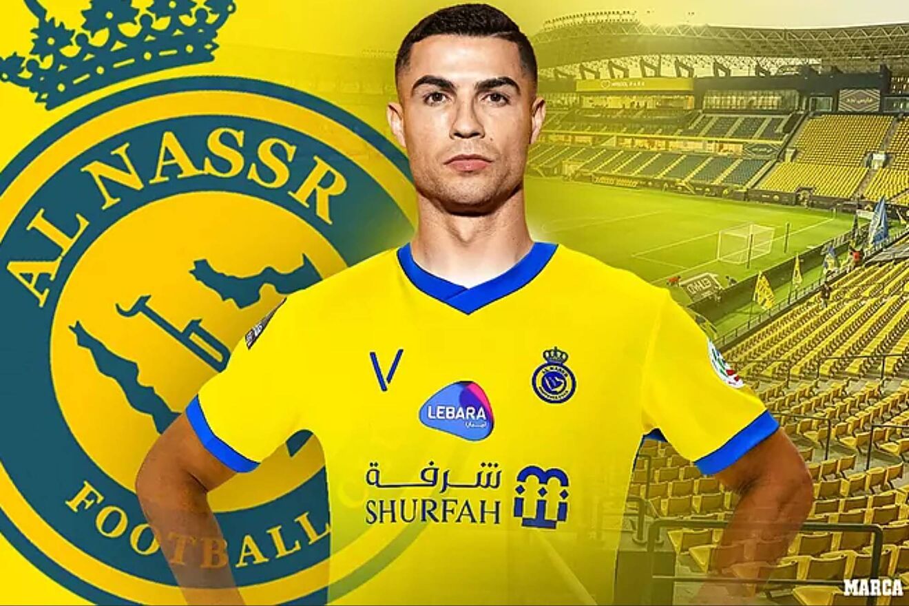 Understanding Al-Nassr FC: Legacy and Current Impact – AssamTouch समाचार