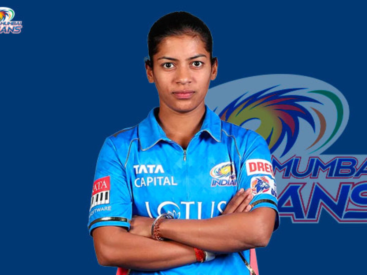 The Inspiring Journey of Amanjot Kaur in Indian Sports – AssamTouch समाचार