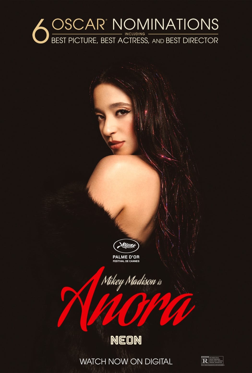 Understanding Anora: A Key Player in Technology Innovation – AssamTouch समाचार