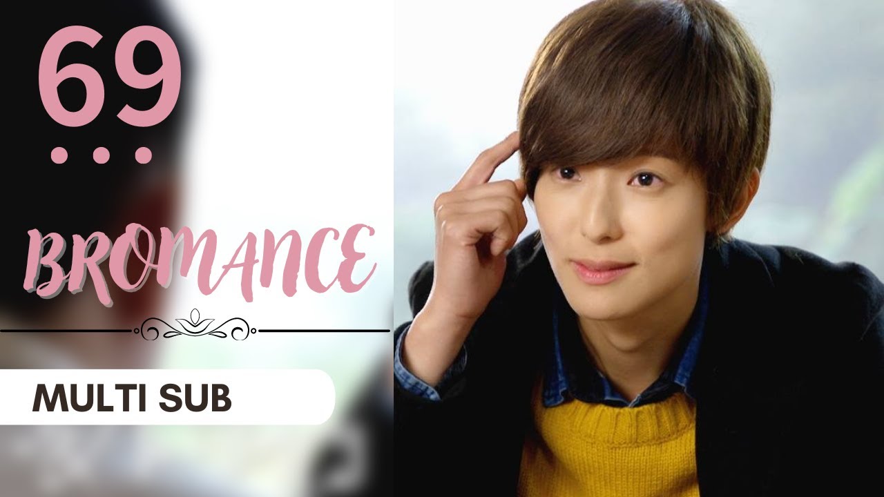 Understanding Bromance: The Modern Male Bond – AssamTouch समाचार