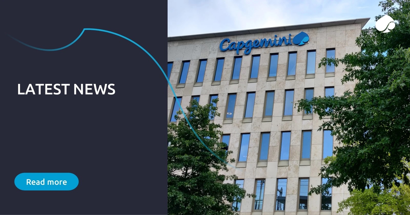 Capgemini: Leader in IT Services and Digital Transformation ...