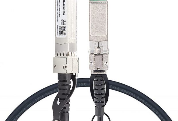 Understanding CISCE: The Council for the Indian School Certificate ...