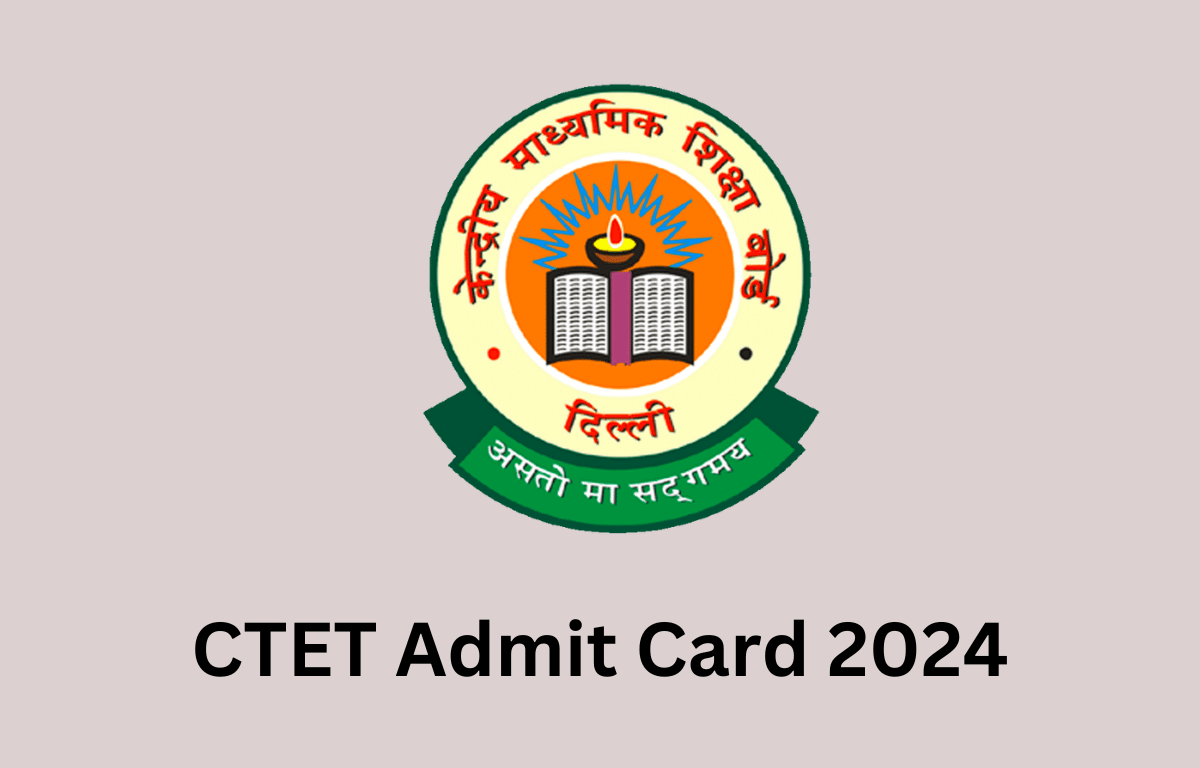 Understanding CTET 2023: Key Updates and Importance for Future ...