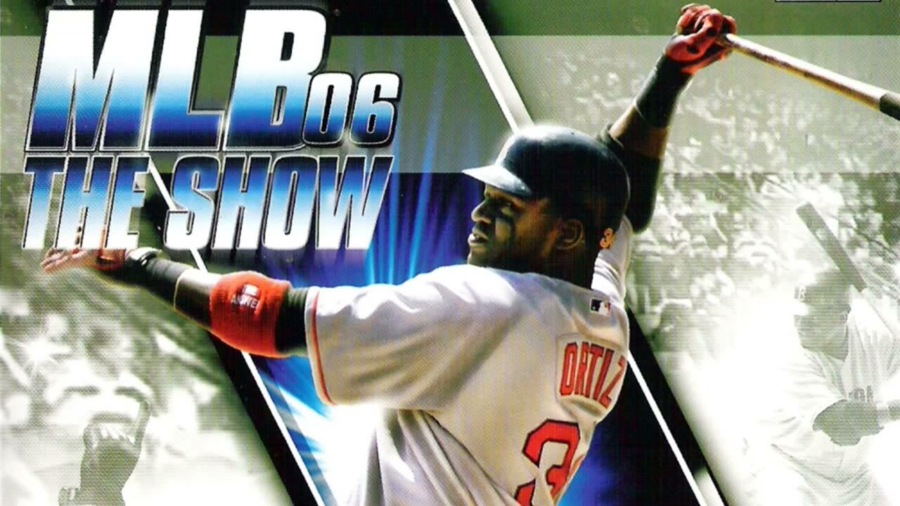 Understanding the Art of Ditty: A Musical Expression – AssamTouch समाचार