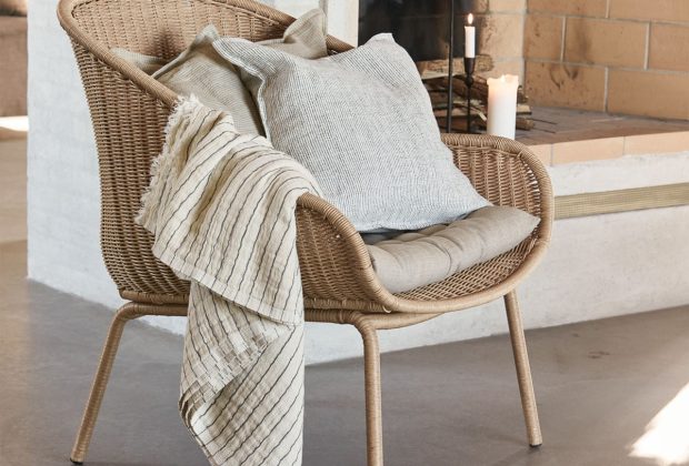 Hapur: Exploring the Industrial Growth of Uttar Pradesh – AssamTouch समाचार