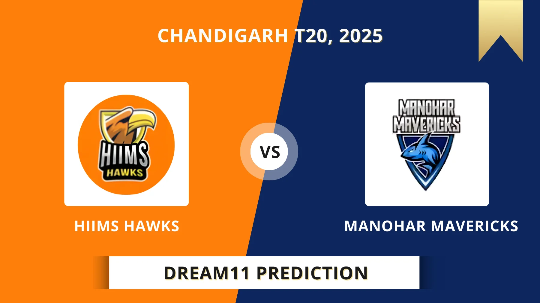 Understanding HHK vs MMK: Key Differences Explored – AssamTouch समाचार