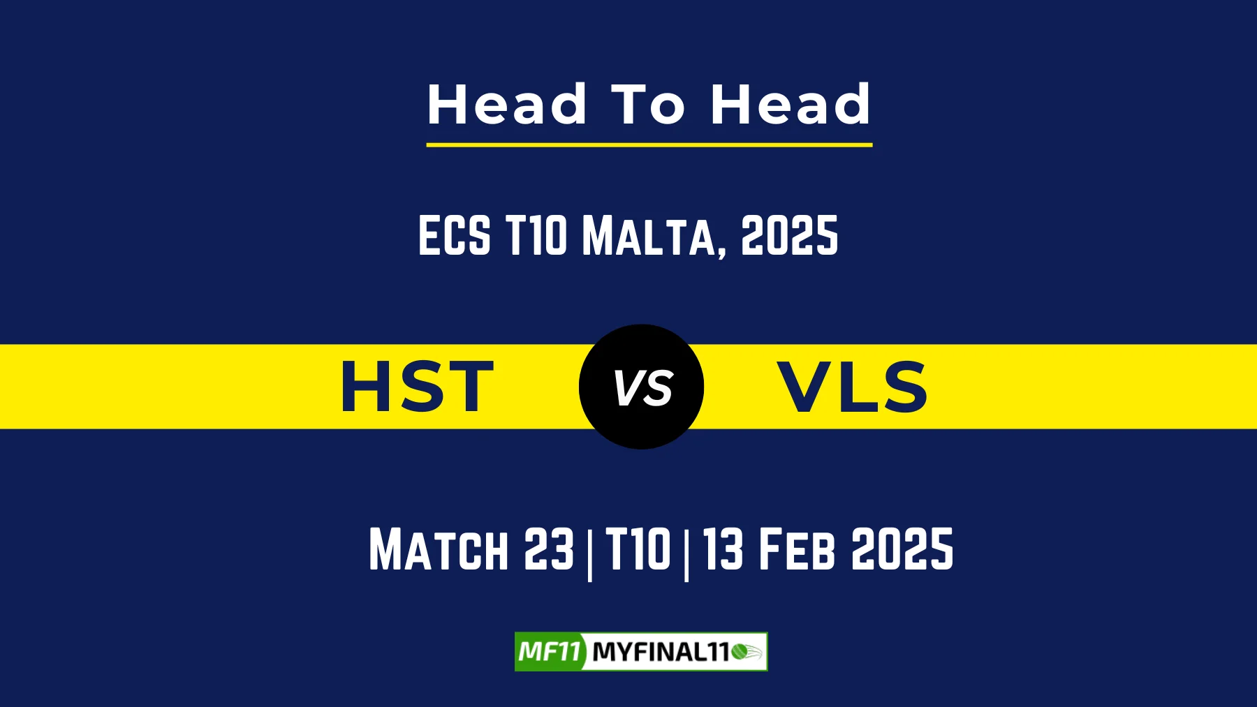 Understanding HST vs VLS Technologies – AssamTouch समाचार