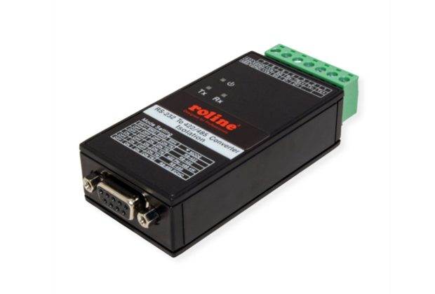 Understanding IEEE and Its Impact on Technology – AssamTouch समाचार