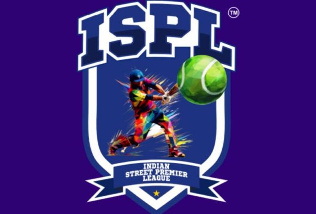 ISPL Live Score: All You Need to Know about the Ongoing Matches ...