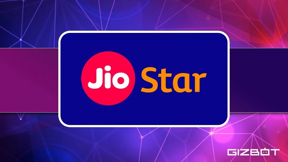 Jio Star: Revolutionizing Digital Connectivity in India – AssamTouch समाचार