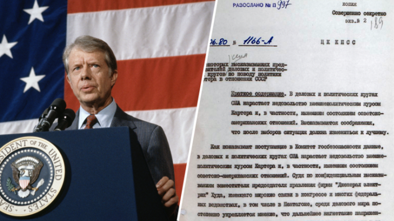 Understanding KPSC: Karnataka Public Service Commission – AssamTouch समाचार