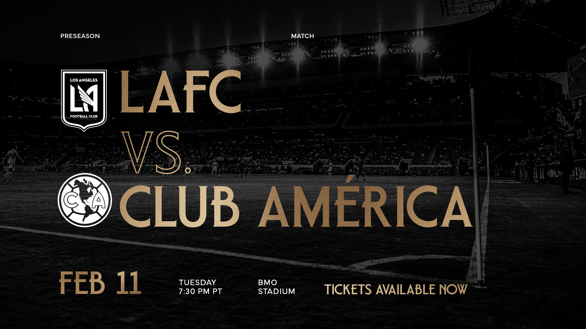 LAFC vs Club América: A Clash of Titans – AssamTouch समाचार