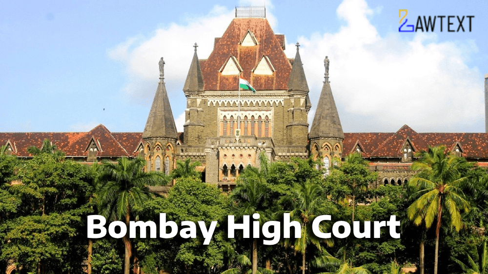 Maharashtra State Electricity Distribution Co. Ltd. (MSEDCL): A Guide ...