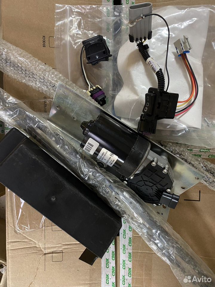 An Overview of PSEB: Punjab School Education Board – AssamTouch समाचार