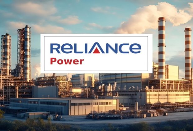 Understanding Reliance Power Share Performance and Trends – AssamTouch ...