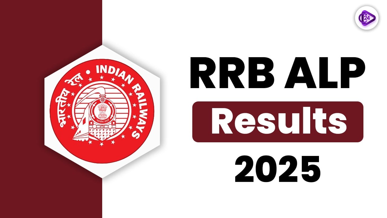 RRB ALP Result 2025: Everything You Need to Know – AssamTouch समाचार