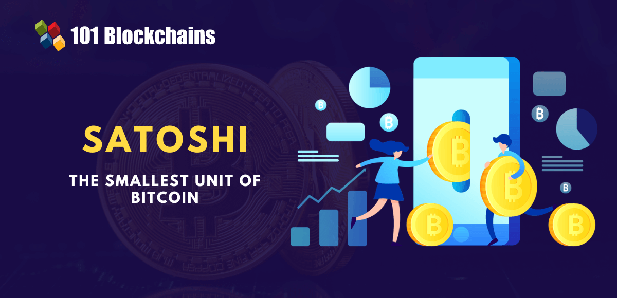 Understanding Satoshi: The Enigmatic Creator of Bitcoin – AssamTouch समाचार