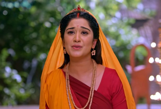 Exploring Sony Liv: The Premier Streaming Platform – AssamTouch समाचार