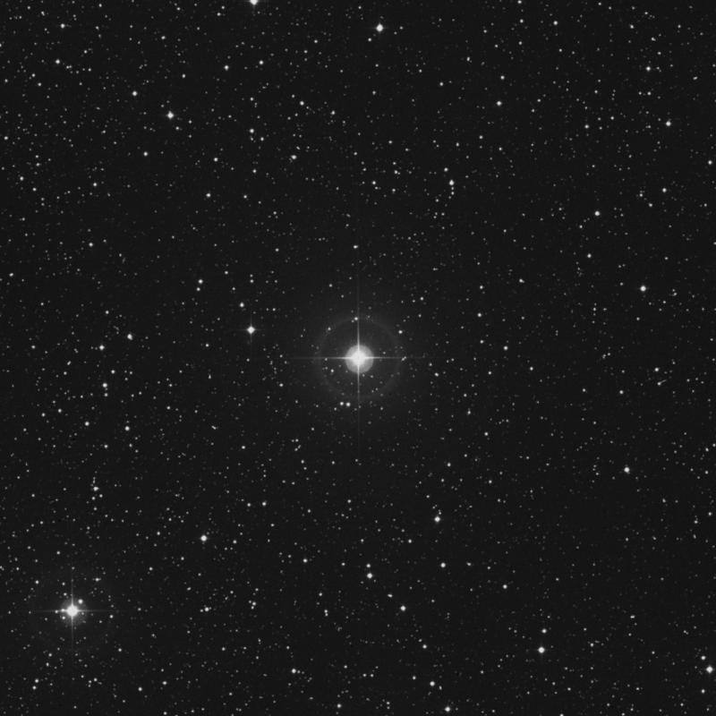 Recent Discoveries in Star Astronomy and Their Significance ...