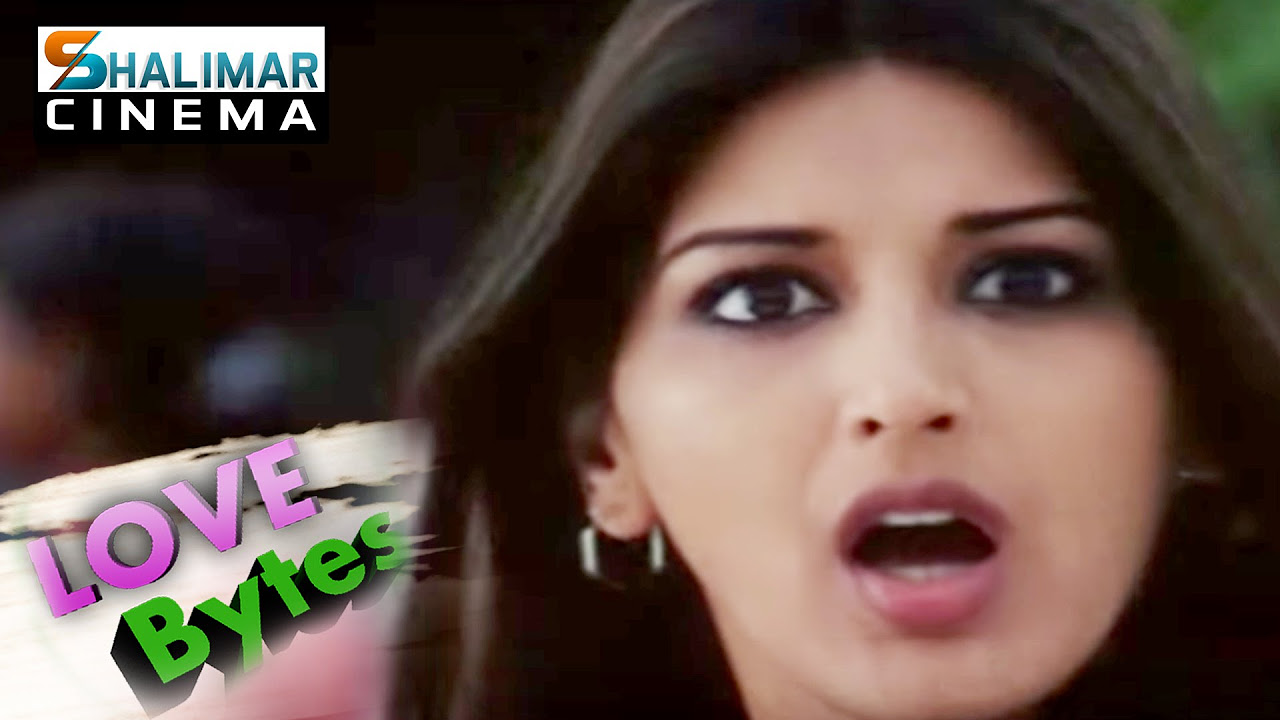 The Rise and Evolution of Telugu Movies in Indian Cinema – AssamTouch ...