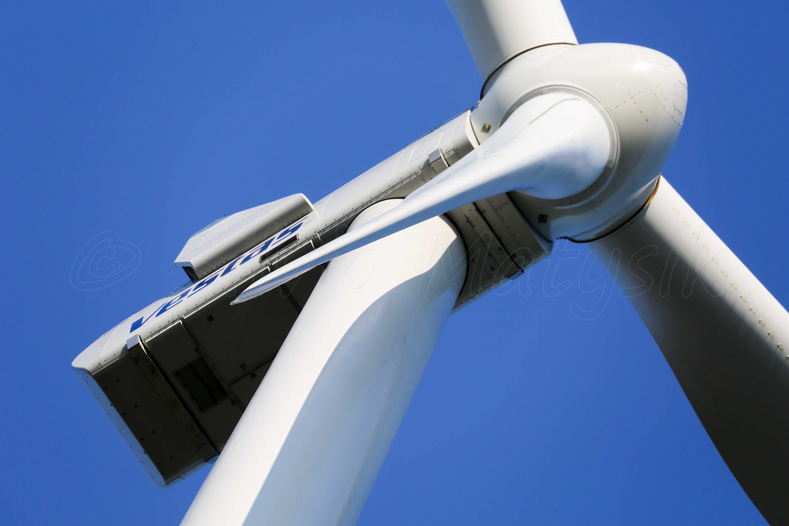 Understanding the Impact of Windy Weather in India – AssamTouch समाचार