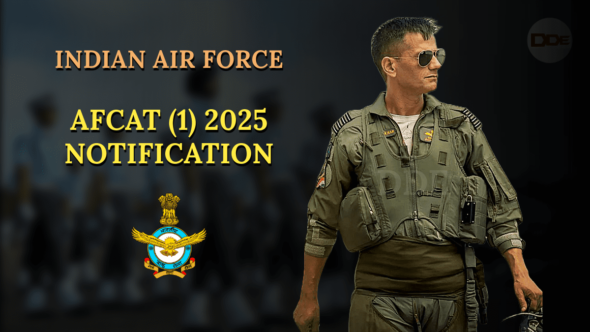 Understanding AFCAT 2023: Examination Insights and Importance ...