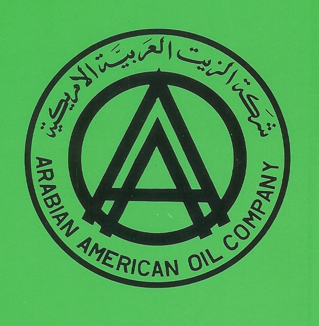 Understanding Aramco and Its Role in the Global Energy Landscape ...