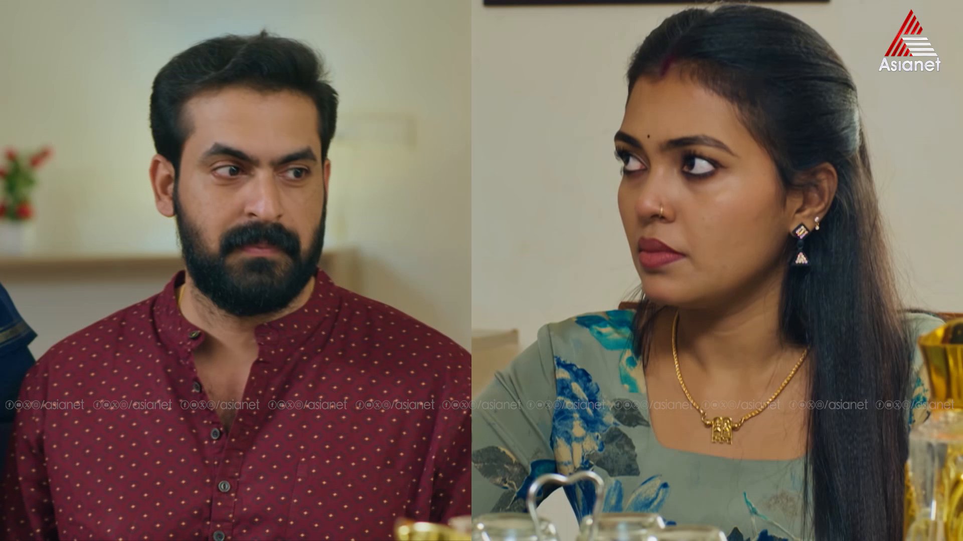 Understanding Asianet and Its Impact on Malayalam Entertainment ...