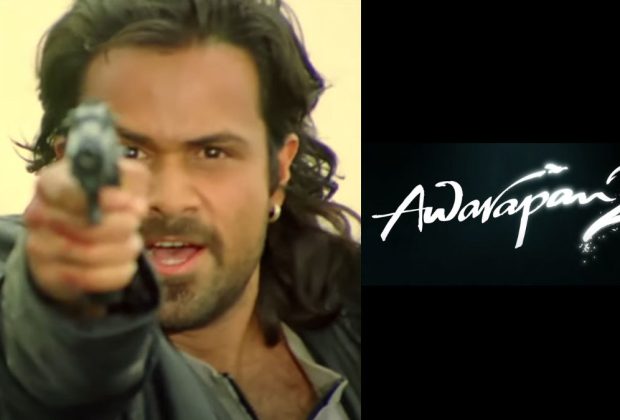 Everything You Need to Know About Awarapan 2 – AssamTouch समाचार