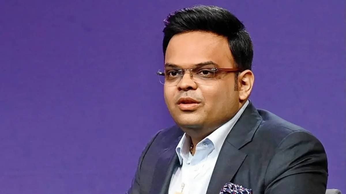 BCCI Chairman 2025: Insights and Predictions – AssamTouch समाचार