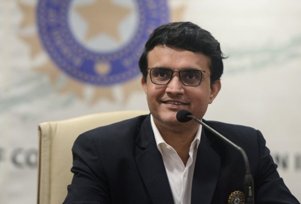 Understanding the Role of the BCCI President – AssamTouch समाचार