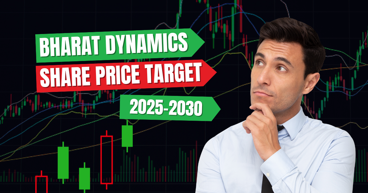 Understanding BDL Share Price and Market Trends – AssamTouch समाचार