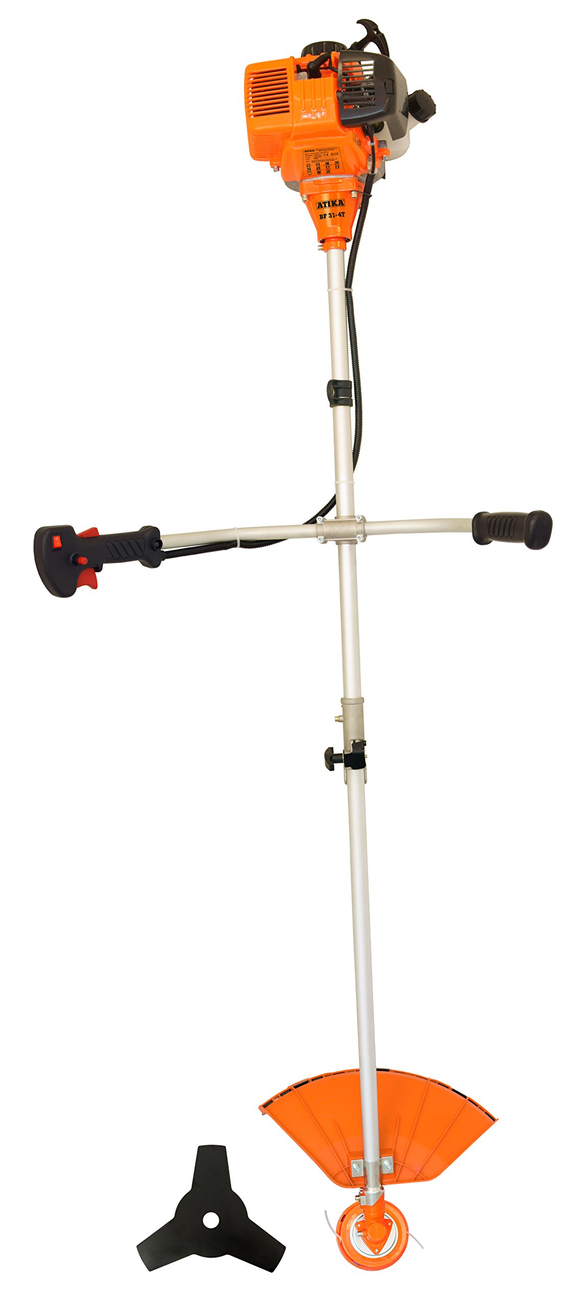 A Deeper Dive into BF: Meaning, Uses, and Trends – AssamTouch समाचार