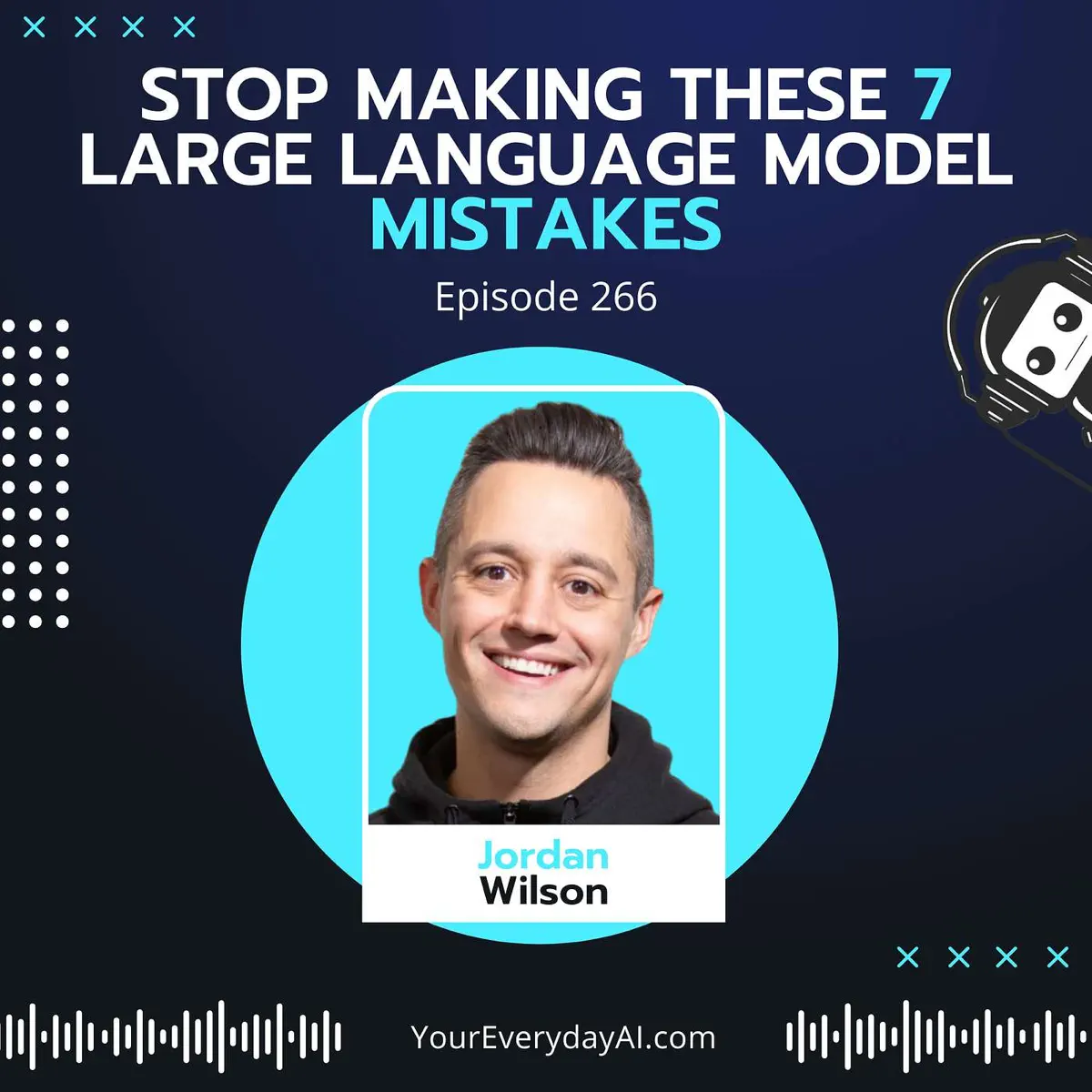 ChatGPT AI: The Future of Conversational Technology – AssamTouch समाचार