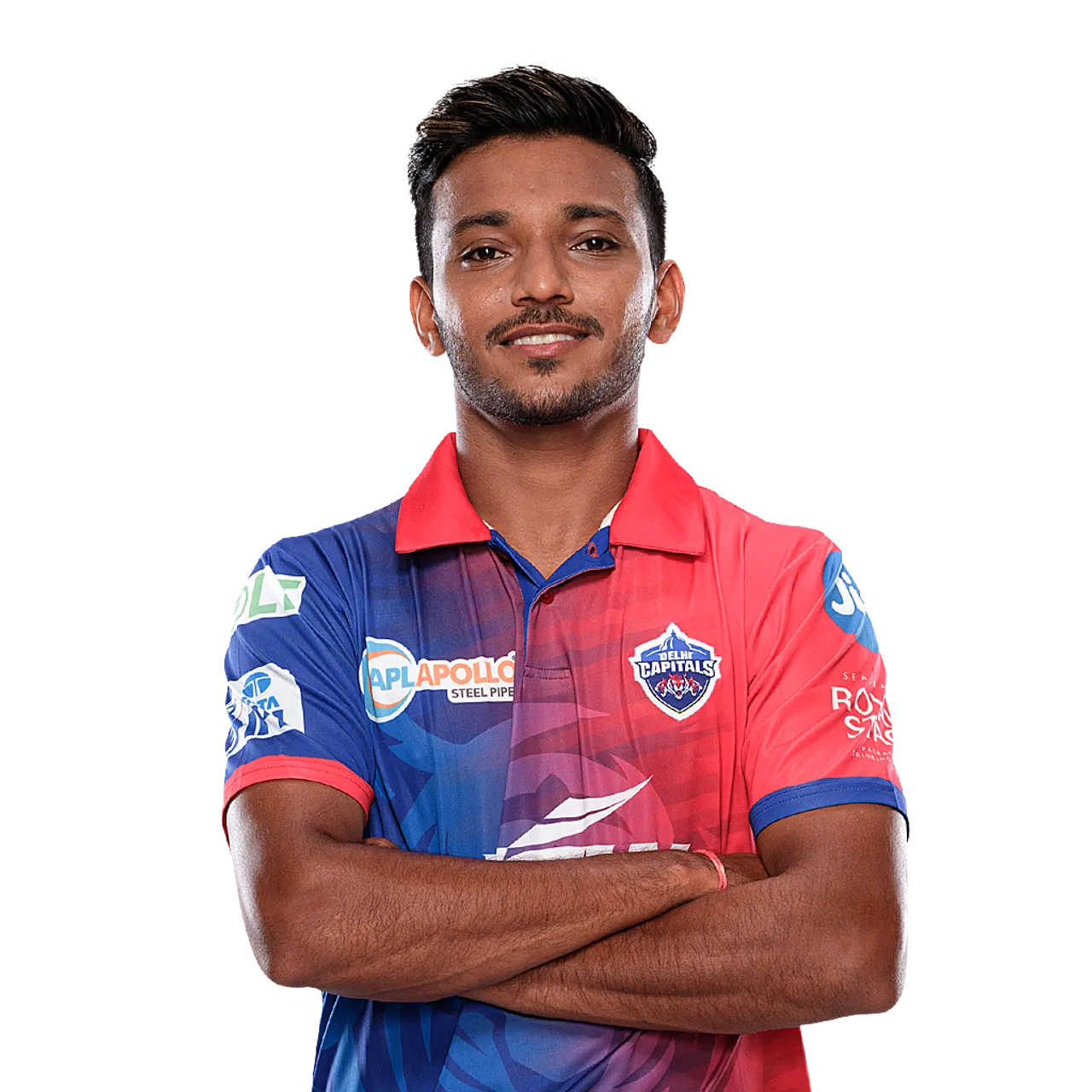 Chetan Sakariya: The Emerging Talent in Indian Cricket – AssamTouch समाचार