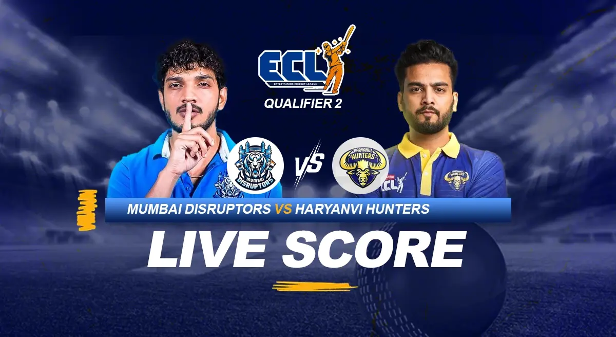 Understanding the ECL Score: Importance and Applications – AssamTouch ...