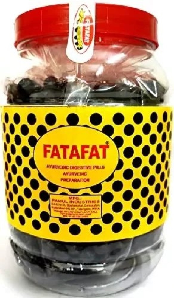 Fatafat: The Fastest Grocery Delivery Service Making Waves in India ...