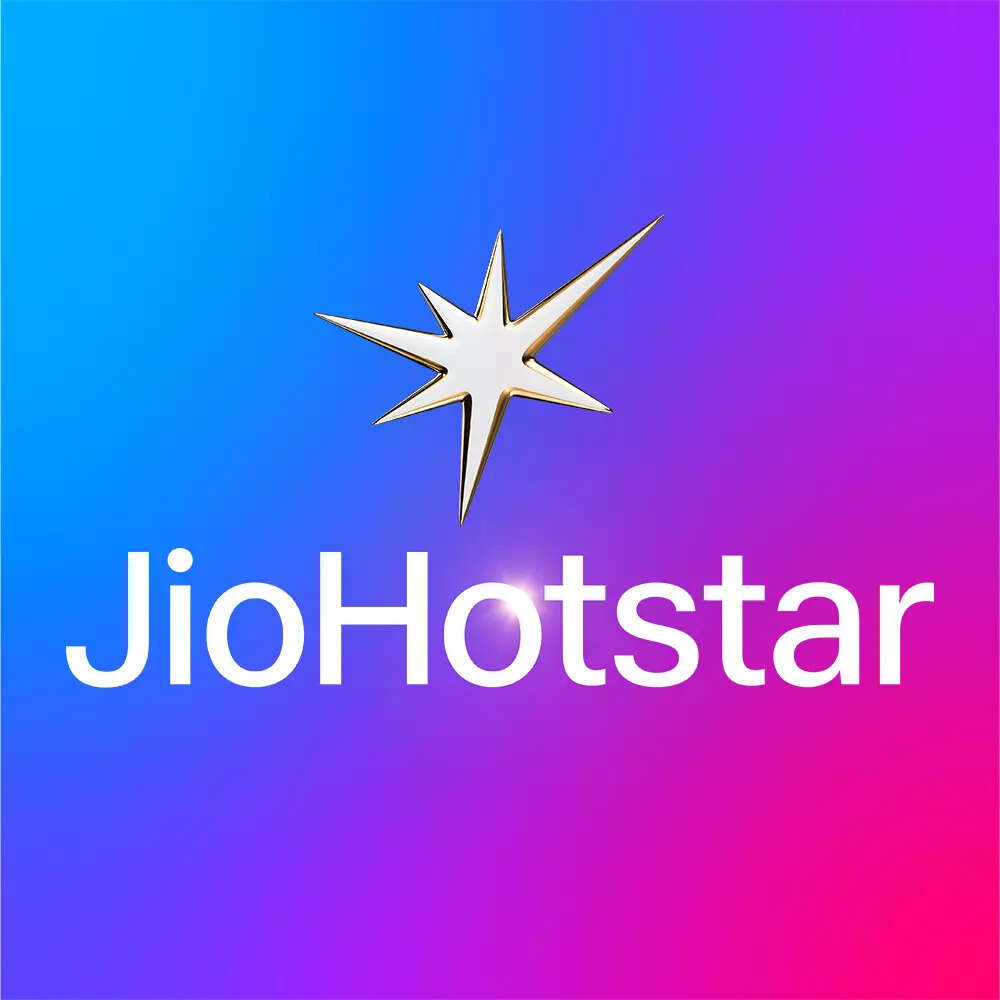 Understanding Jio Hotstar Live and Its Impact on Streaming – AssamTouch ...