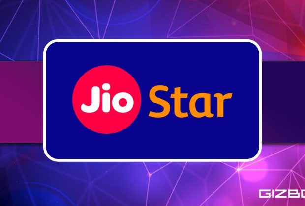 Exploring Jio Star: The Future of Streaming in India – AssamTouch समाचार