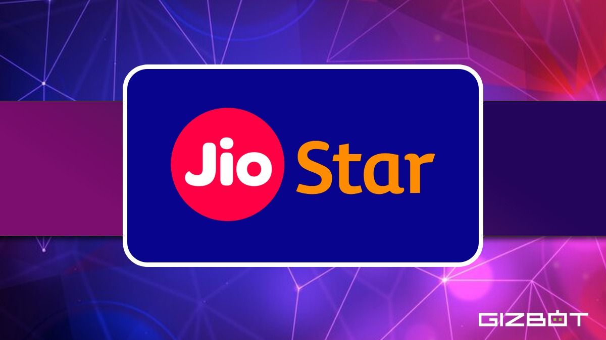 Exploring Jio Star: The Future of Streaming in India – AssamTouch समाचार