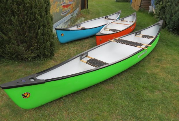 Exploring the Potential of Kanneda: Economy and Culture – AssamTouch समाचार