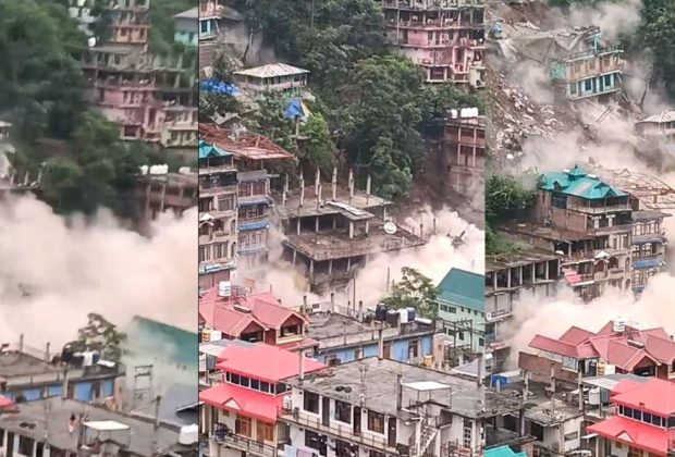 Kullu Weather: November 2023 Update and Forecast – AssamTouch समाचार