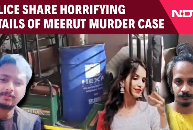 Insights into the Meerut Case: Significance and Updates – AssamTouch समाचार