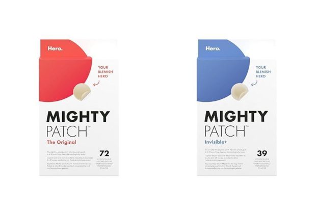 Understanding MEITY and its Impact on Digital India – AssamTouch समाचार