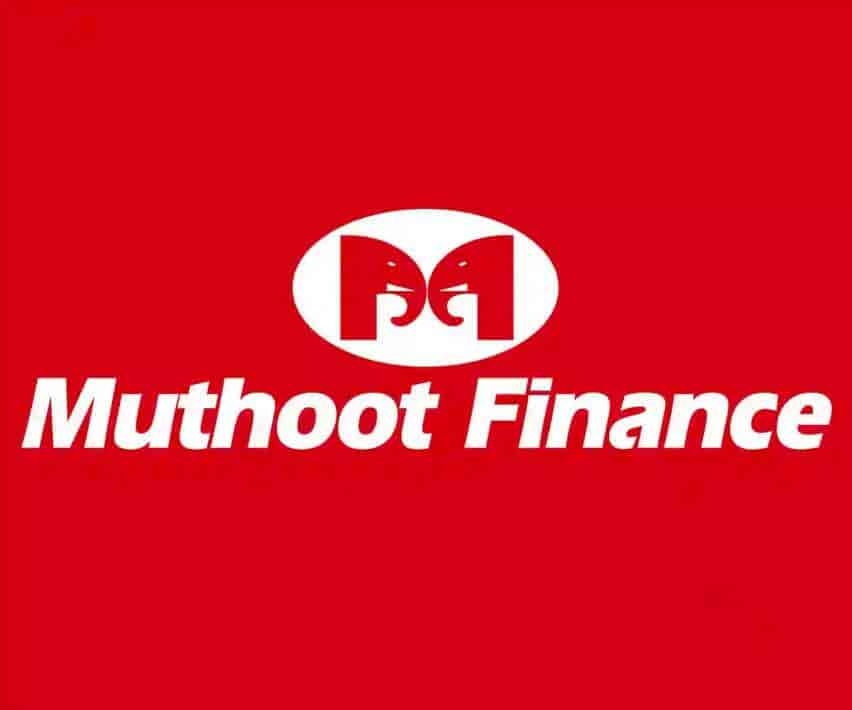 Muthoot Finance: Transforming Financial Accessibility in India ...